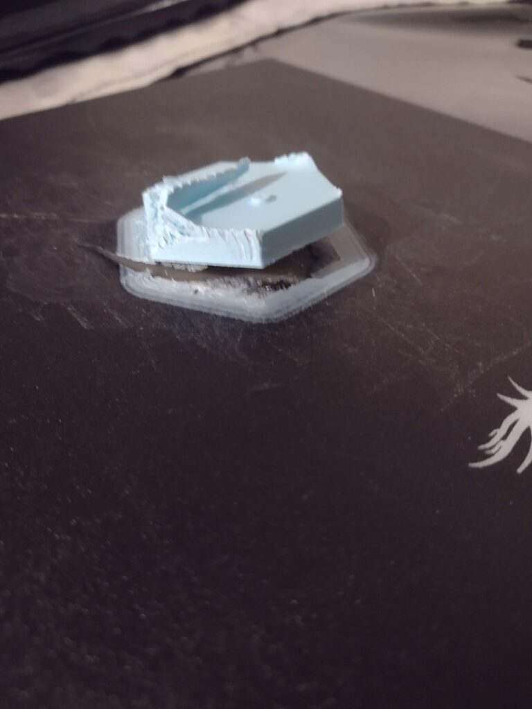 Glass Print Bed for Ender 3 Is a Huge Upgrade - Void Print